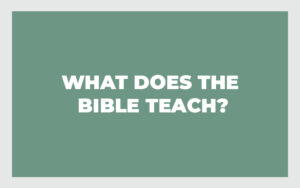 40 Bible Verses About Crucifying The Flesh (With Commentary) - The ...