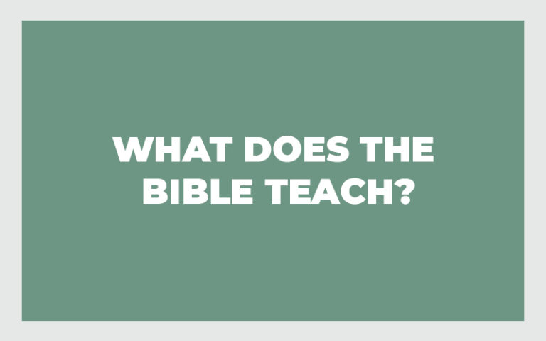 40 Bible Verses About Shepherd (With Commentary) - The Bible Outlined