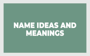 150+ Best Names That Mean Rival - The Bible Outlined