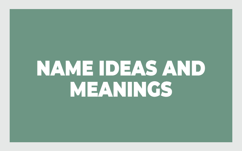 150 Best Names That Mean Poet The Bible Outlined 150 Best Names That Mean Poet The Bible Outlined